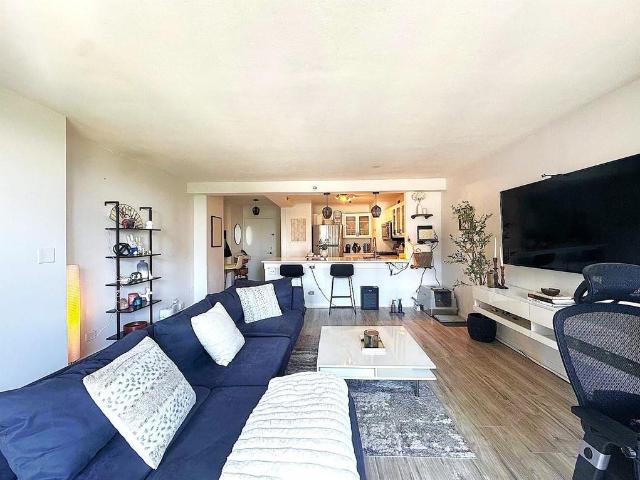 620 Peachtree St NE, Unit 909, Atlanta, GA 30308 | MLS #7752