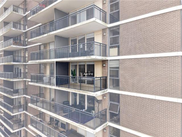 620 Peachtree St NE, Unit 916, Atlanta, GA 30308 | MLS #7756 | Compass
