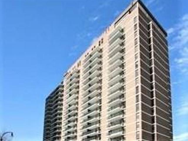 620 Peachtree Street Ne 411, Atlanta, GA