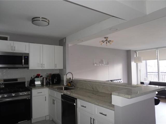 620 Peachtree Street NE 507