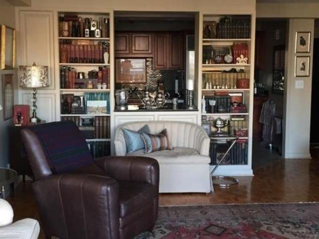 620 Peachtree Street Ne 704, Atlanta, GA