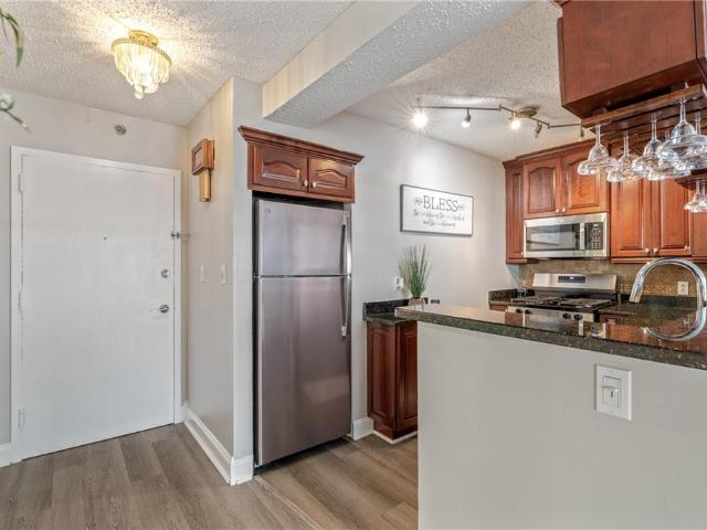 620 Peachtree Street NE 911