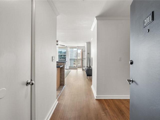 620 Peachtree Street NE 2011