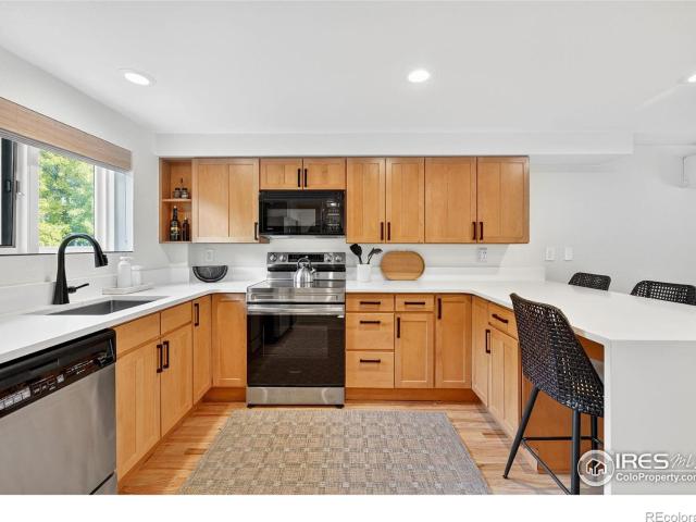 620 Pearl Street # C