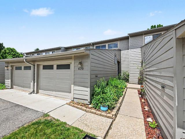 620 Peninsula Court
