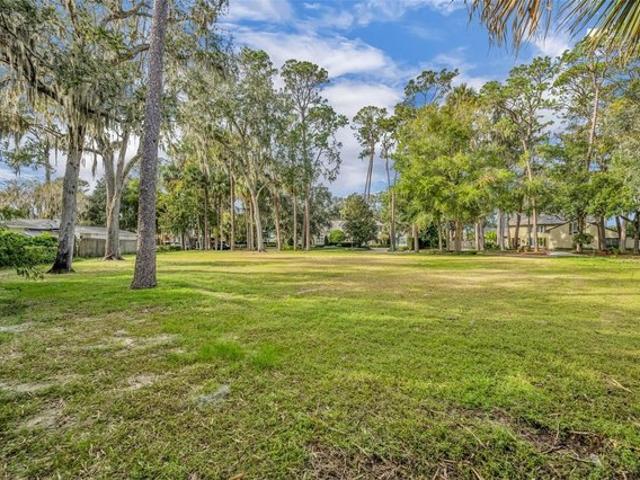 620 Pinetree Rd, Winter Park, FL 32789