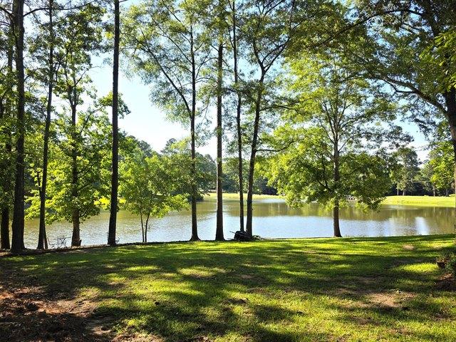 620 Plantation Dr Unit 32, Santee, SC 29142