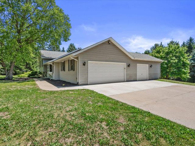 620 Prairie View Dr