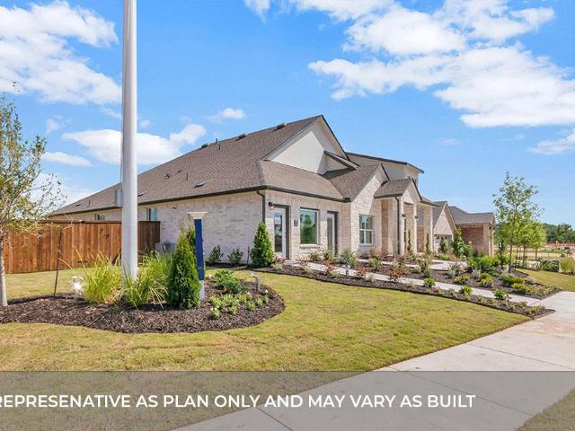 620 Prairie Wind Dr