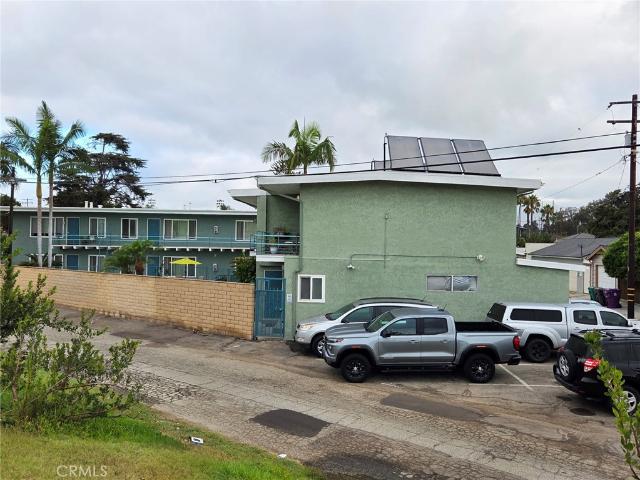 620 Prospect Ave, Long Beach, CA 90814 | MLS #PW26043 | Compass
