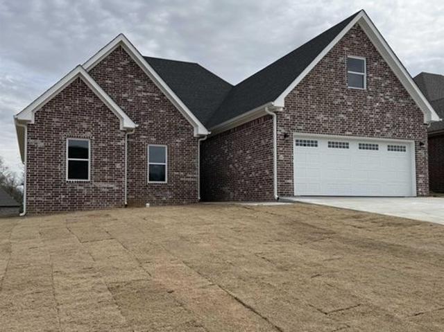 620 Prospect Valley Dr, Jonesboro, AR 72405