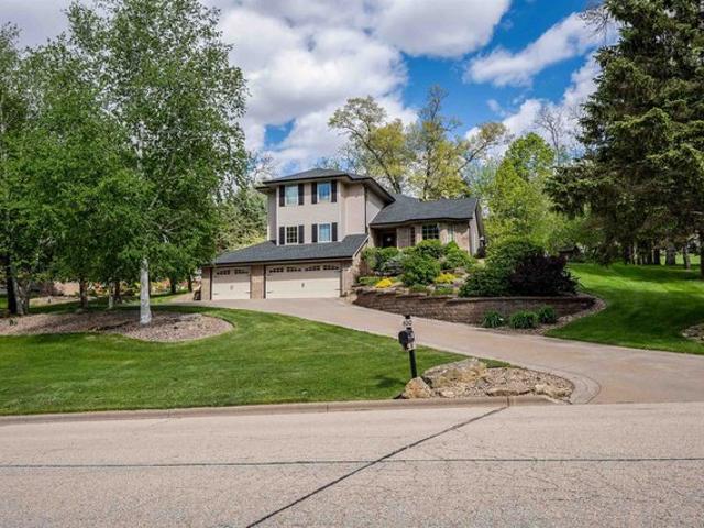 620 Pyrite Rd, Platteville, WI 53818