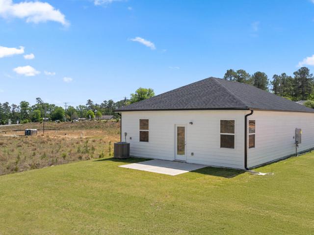 620 Quartz Lane