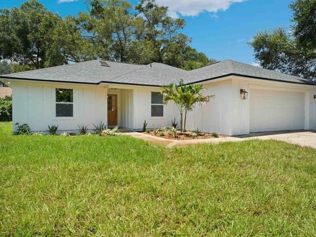 620 Queen Rd, Saint Augustine, FL 32086
