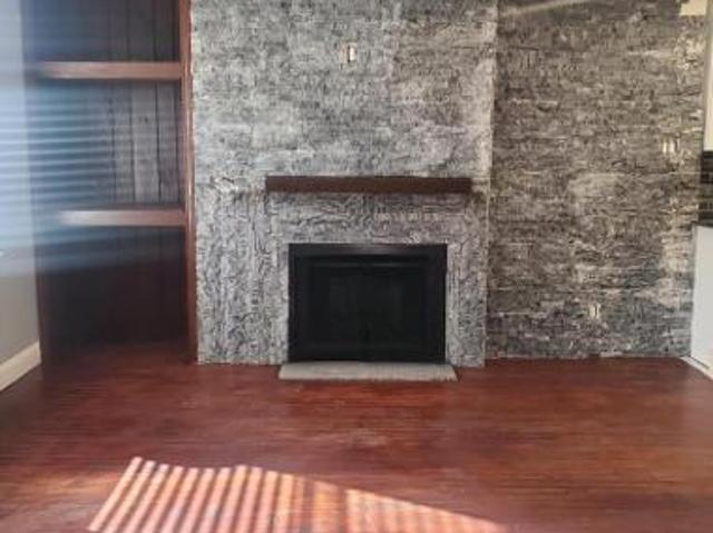620 Rodman St #2F Philadelphia, PA 19147