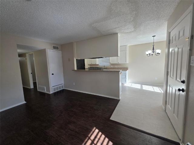 620 Race St, Unit D, Crowley, TX 76036 | MLS #21196 | Compass