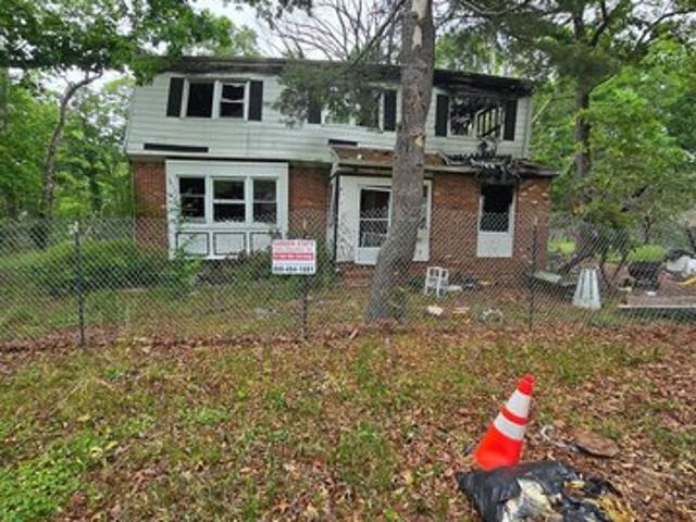 620 Ramah Rd, Millville, NJ 08332