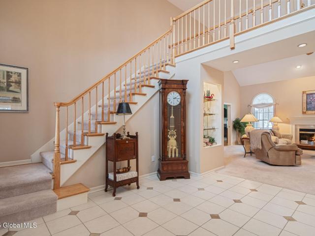 620 Reutter Drive