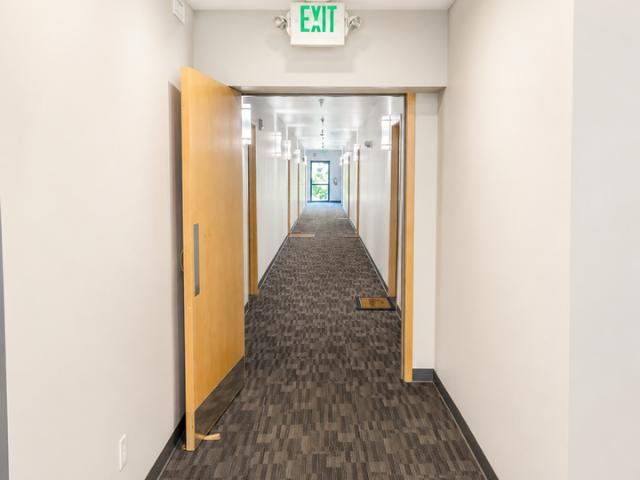 620 Red Table Apartments 1 Bedroom Apartment for Rent at 620 Red Table Dr, Gypsum, CO 81637