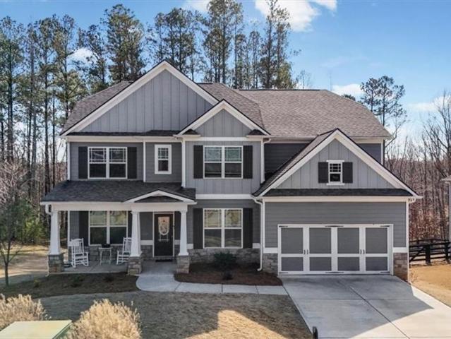 620 Riverwalk Manor Drive