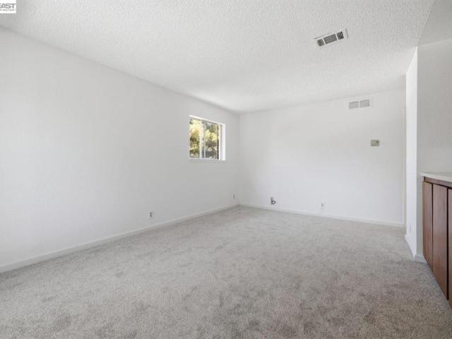 620 River Oak Way 81
