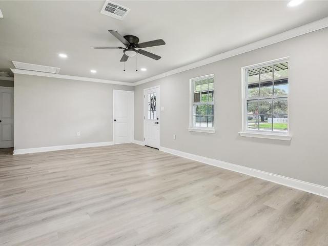 620 River Oaks Drive