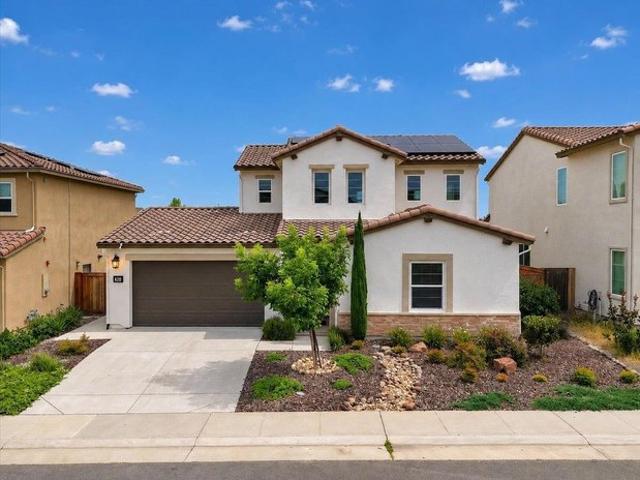 620 River St, Lincoln, CA 95648