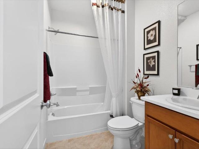 620 River St, Lincoln, CA 95648 | MLS #226073