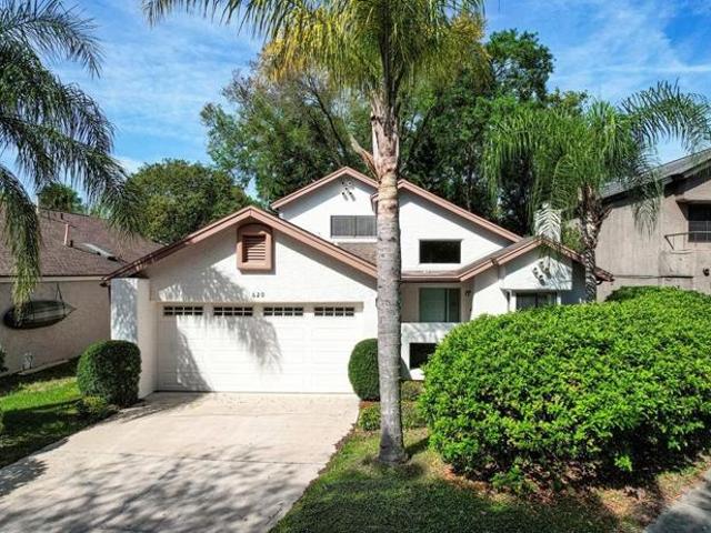 620 Riverside Ct, Longwood, FL 32750