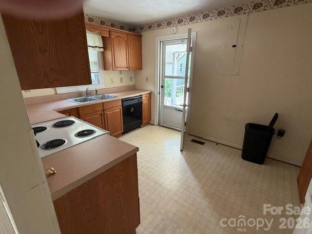 620 Rutherford Road