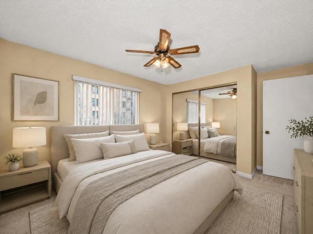 620 W 7th Ave, Unit 208, Spokane, WA 99204 | MLS #202614