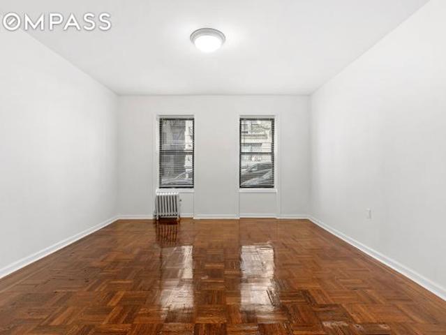 620 W 149Th St 1 C, New York, NY
