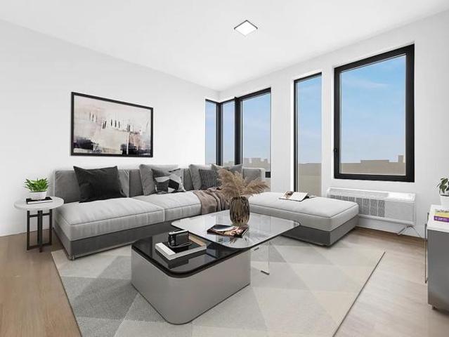 620 W 153rd St #4F, New York, NY 10031 To Rent in Manhattan, New York