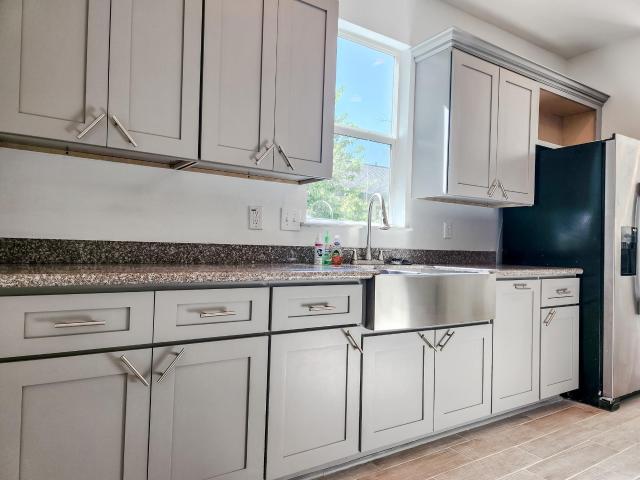 620 W 19th Street