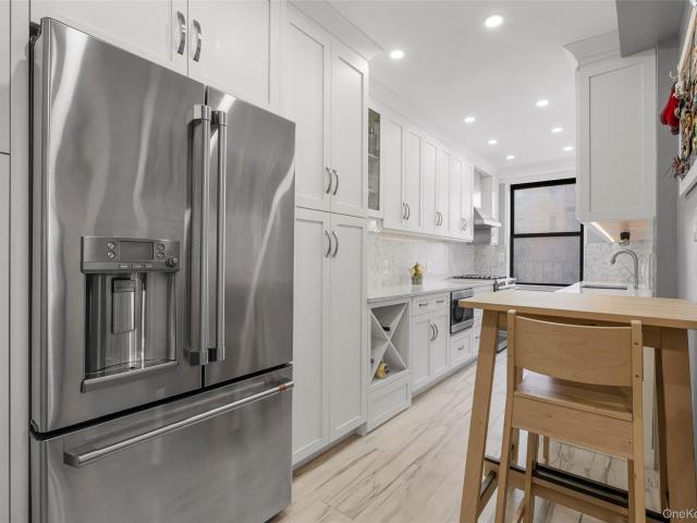 620 W 239th Street 2C