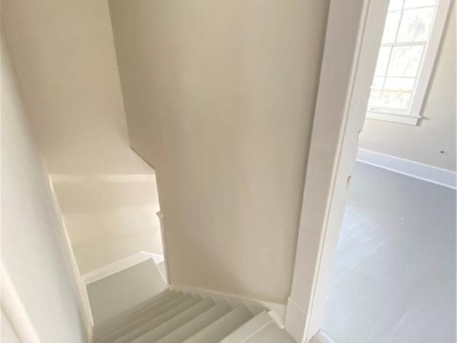 620 W 36th Street # B