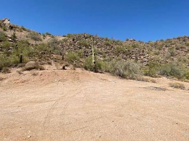 620 w tonto street #