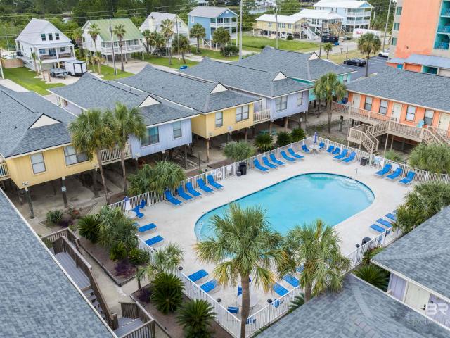 620 W Beach Boulevard 17A
