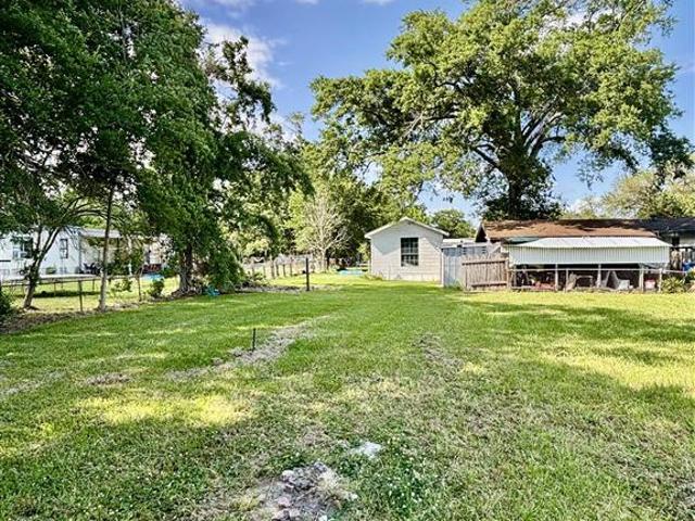 620 W Carlton St, Sulphur, LA 70663 | MLS #SWL26001 | Compass