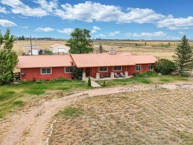 620 W County Road 74, Wellington, CO 80549
