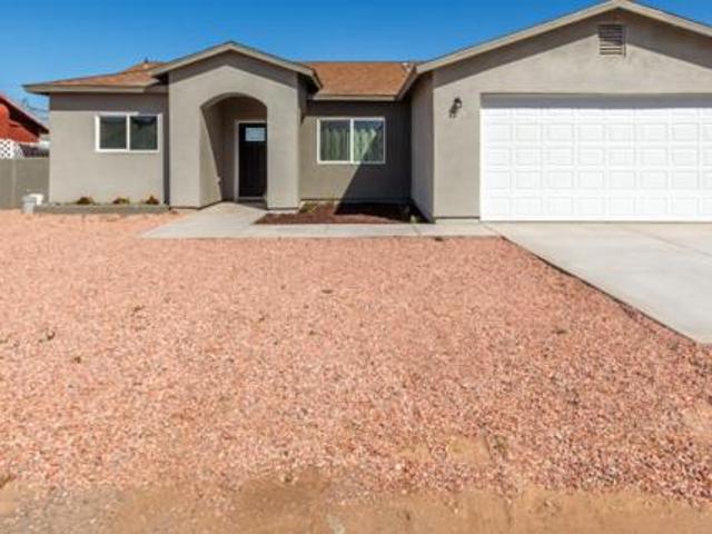 620 W Douglas Ave, Coolidge, AZ 85128