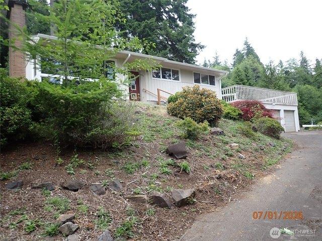 620 W Harriett Ave, Montesano, WA 98563
