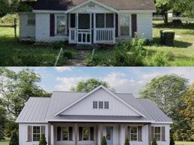 620 W Hickory St, Sylacauga, AL 35150