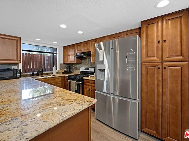 620 W Hyde Park Boulevard 117
