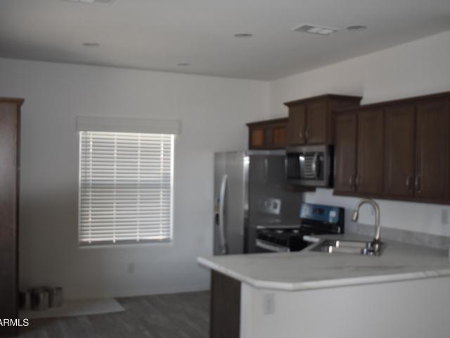 620 w limberlost drive # e3