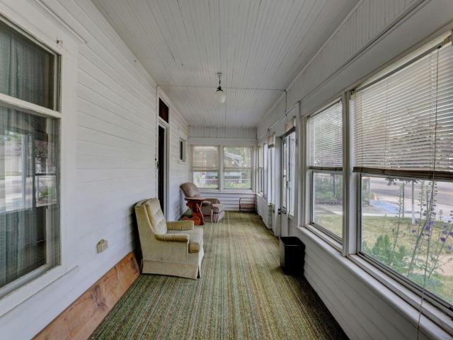 620 W Loucks St, Sheridan, WY 82801 | MLS #25 1235 | Compass
