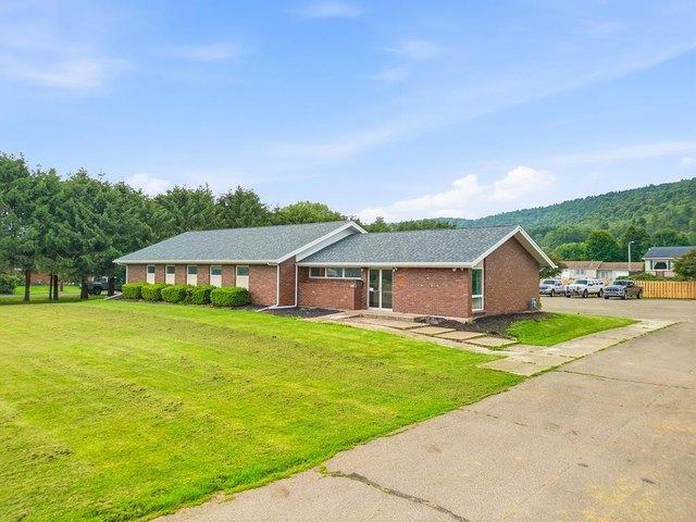 620 W Main St, Elkland, PA 16920