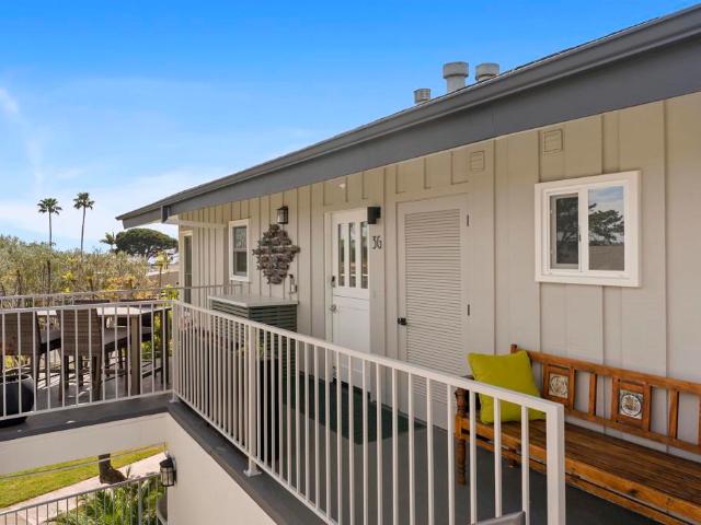 620 W Solana Cir, Unit 3G, Solana Beach, CA 92075 | MLS #NDP2602 | Compass