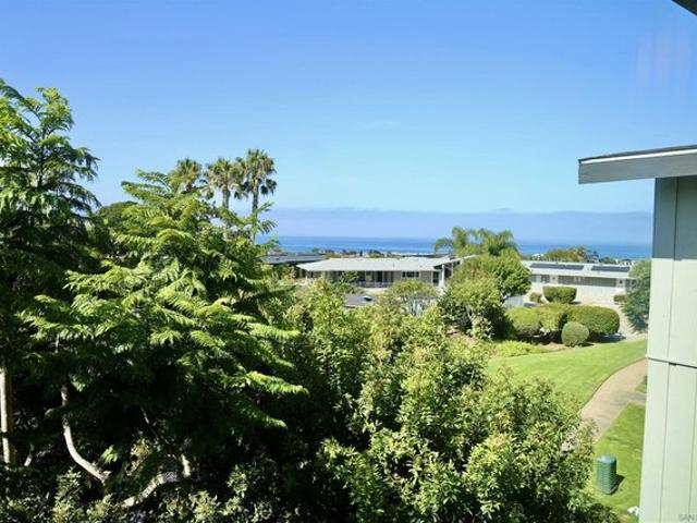 620 W Solana Cir Unit 3G, Solana Beach, CA 92075