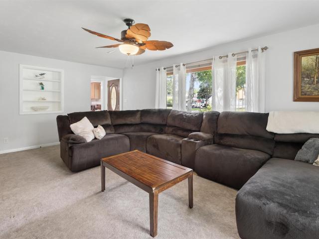 620 w sunset avenue